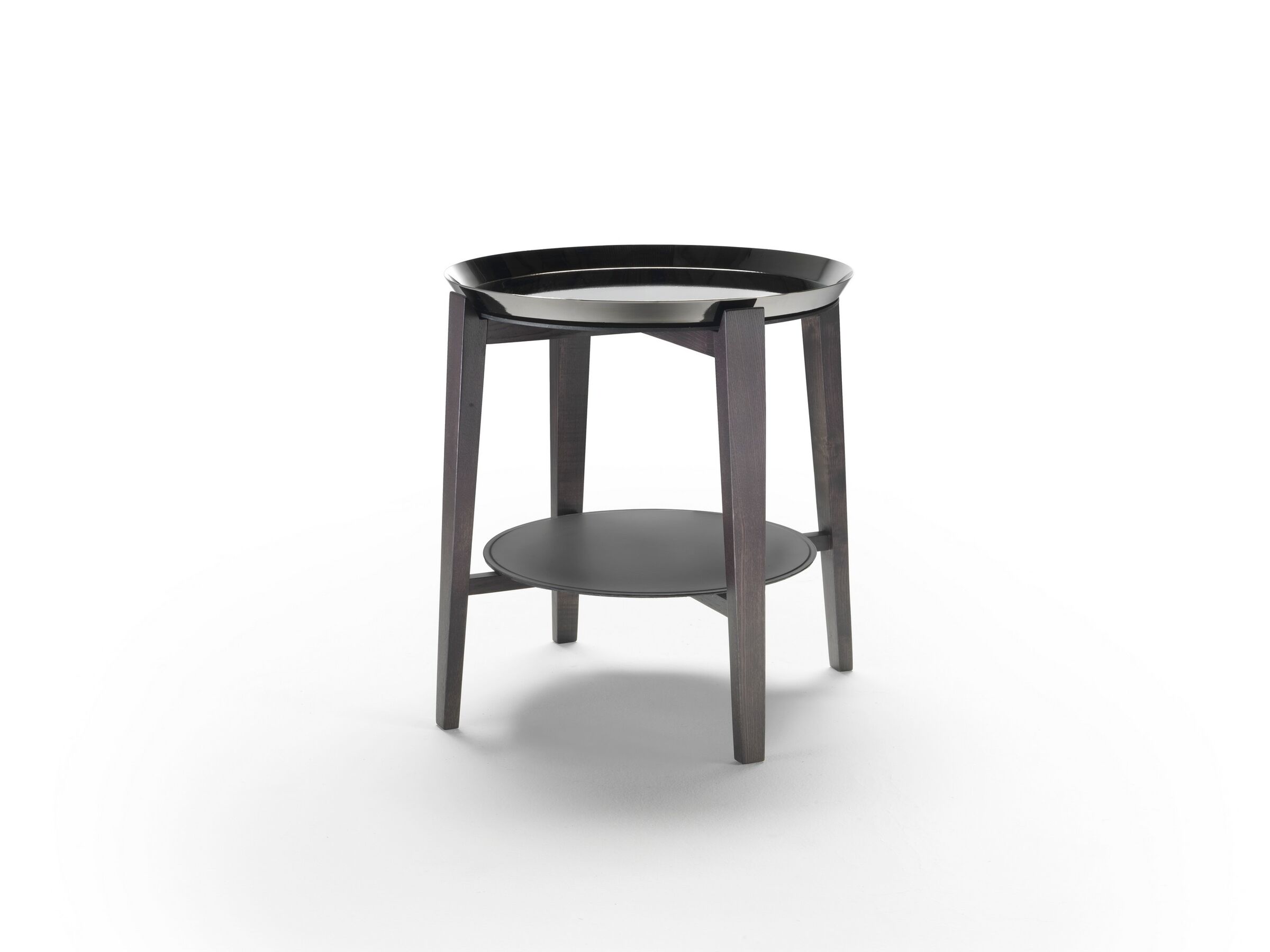 Cabaré por Flexform | Archello