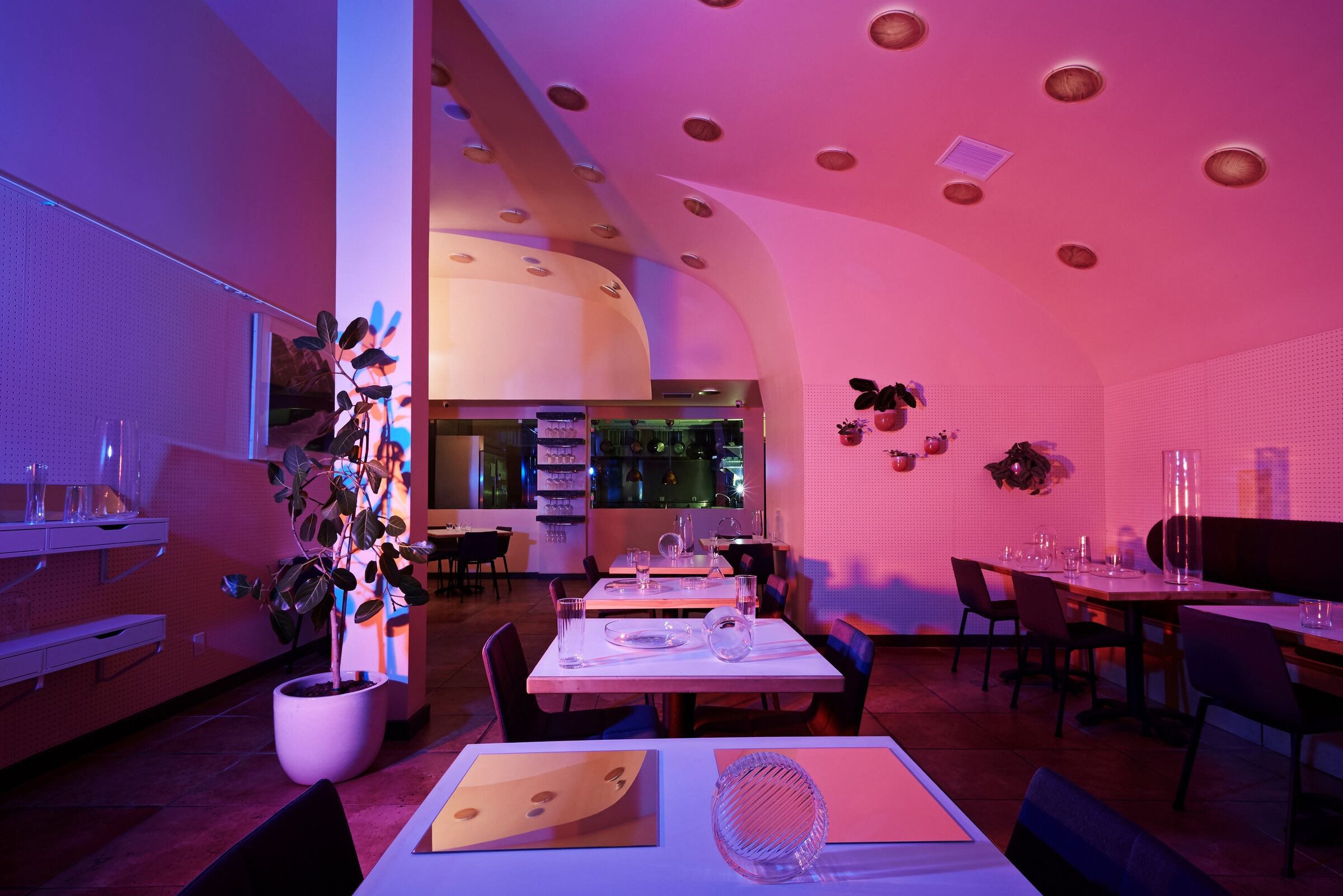 Arch Shop | O-N | Archello