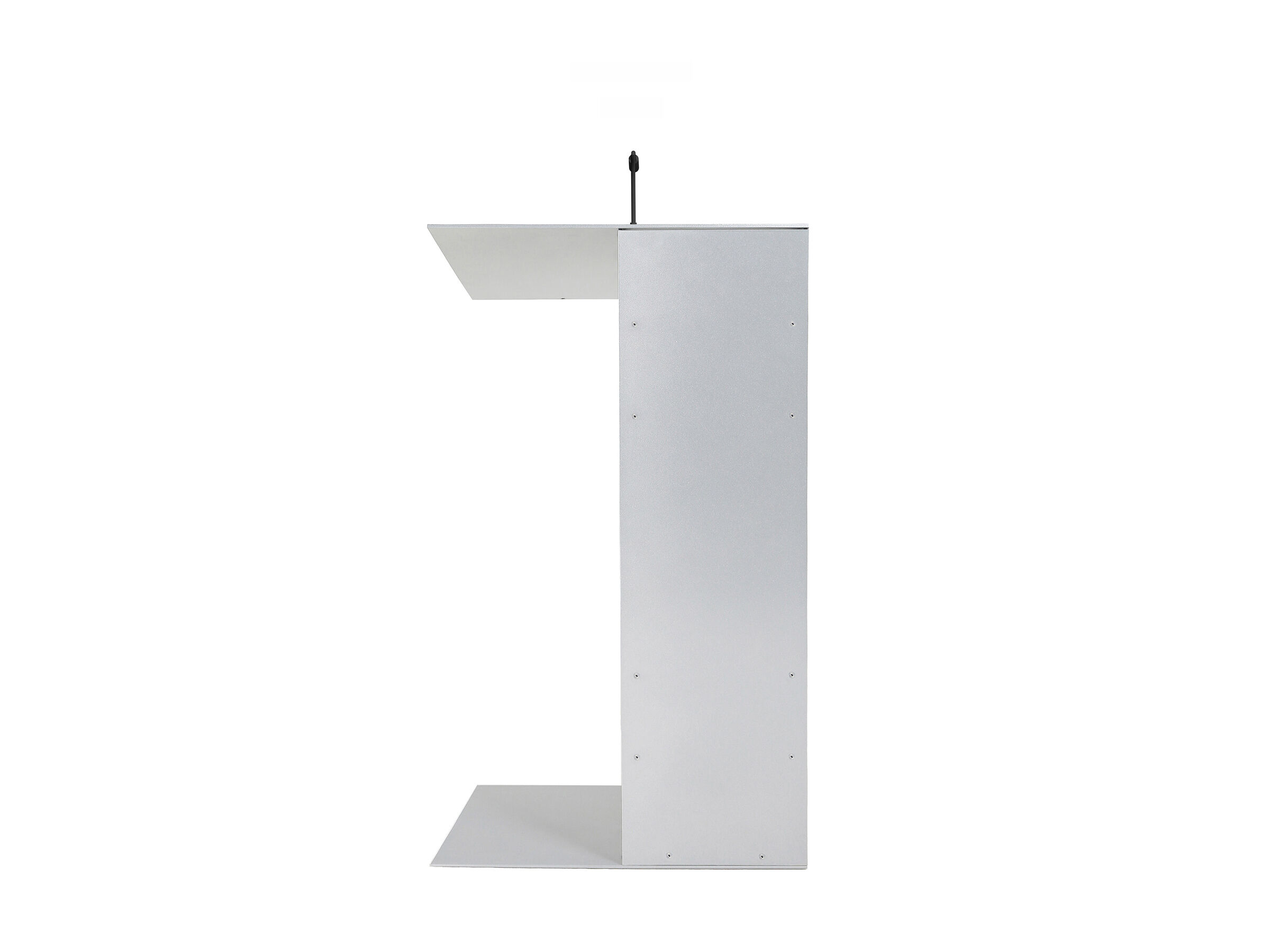 K1 Lectern por Urbann Products inc | Archello