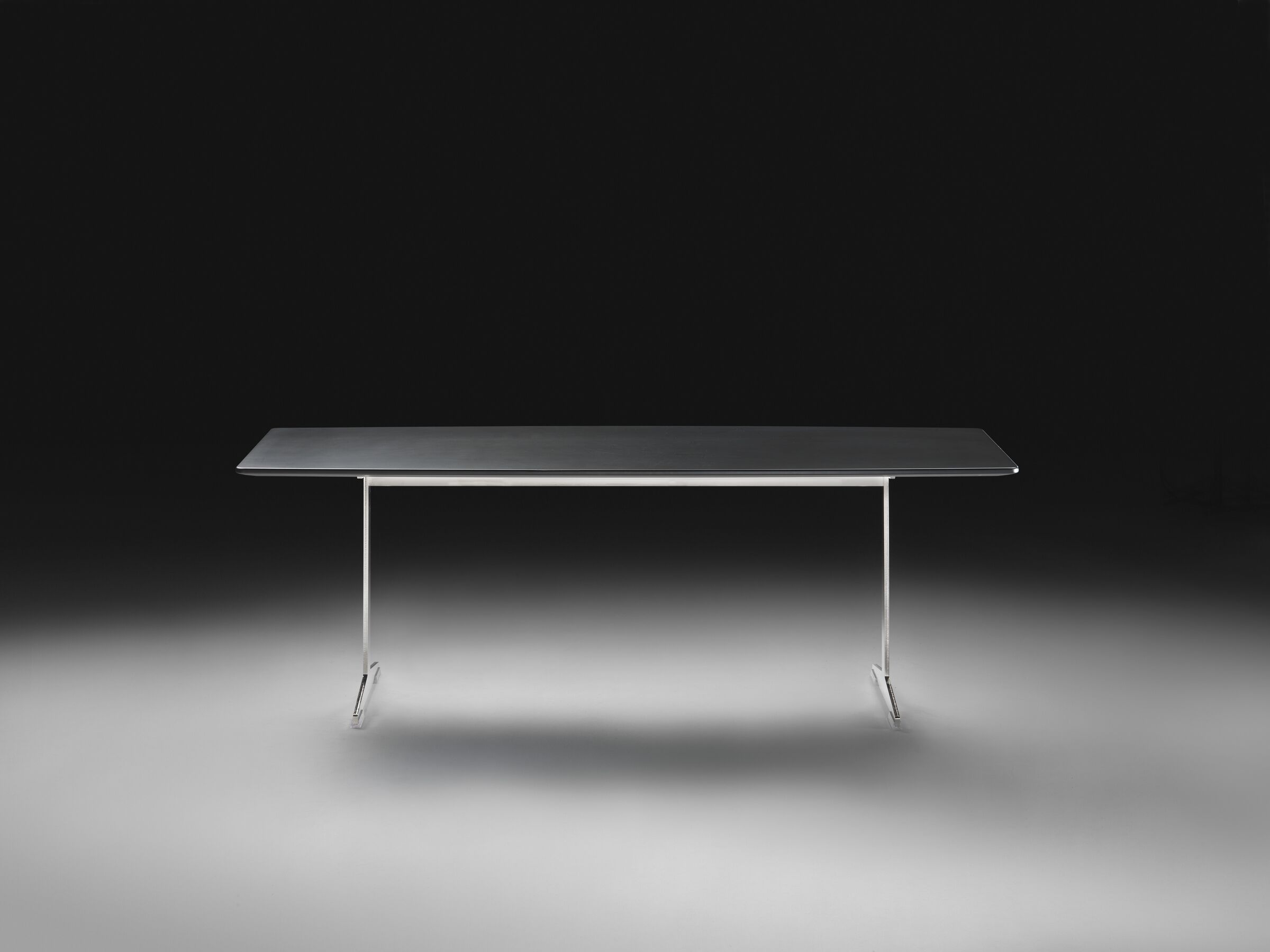 Cestone side tables by Flexform | Archello