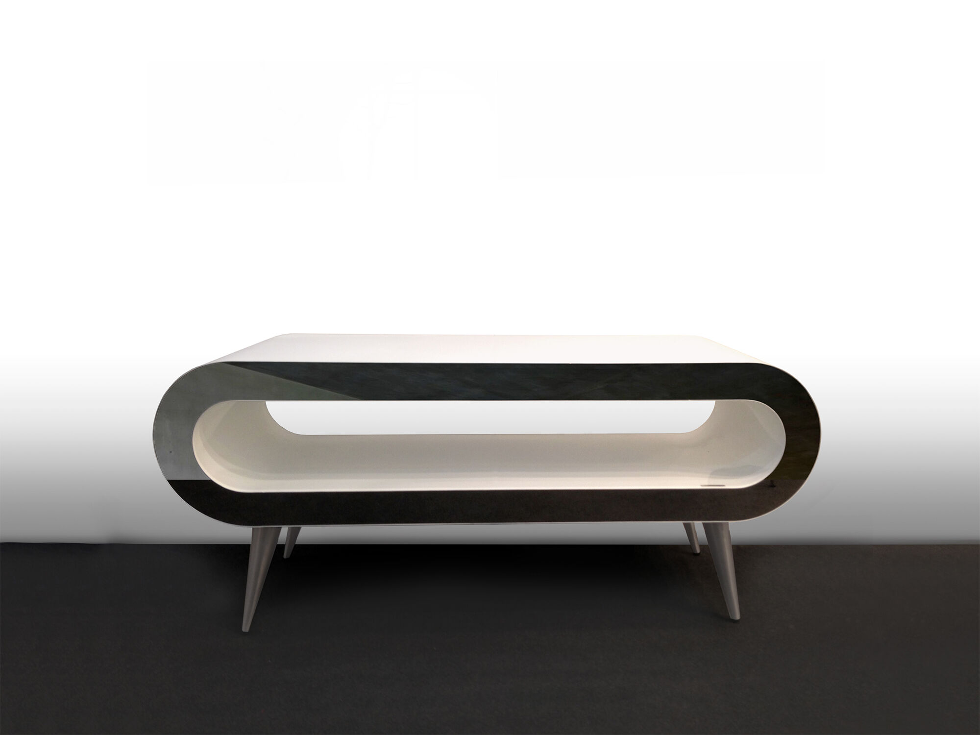 Arena Table par {marque} | Archello
