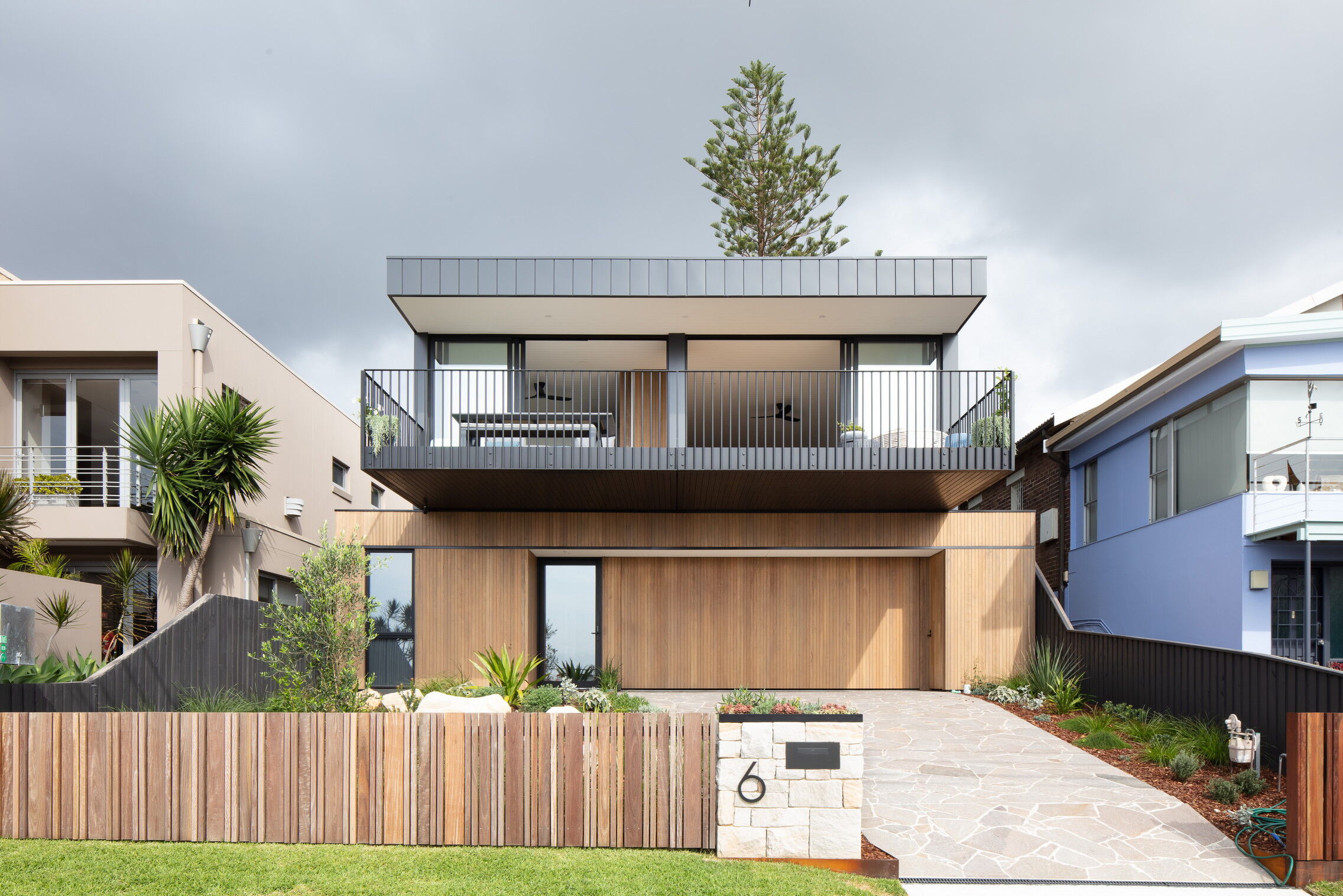 Clovelly | Modscape | Archello