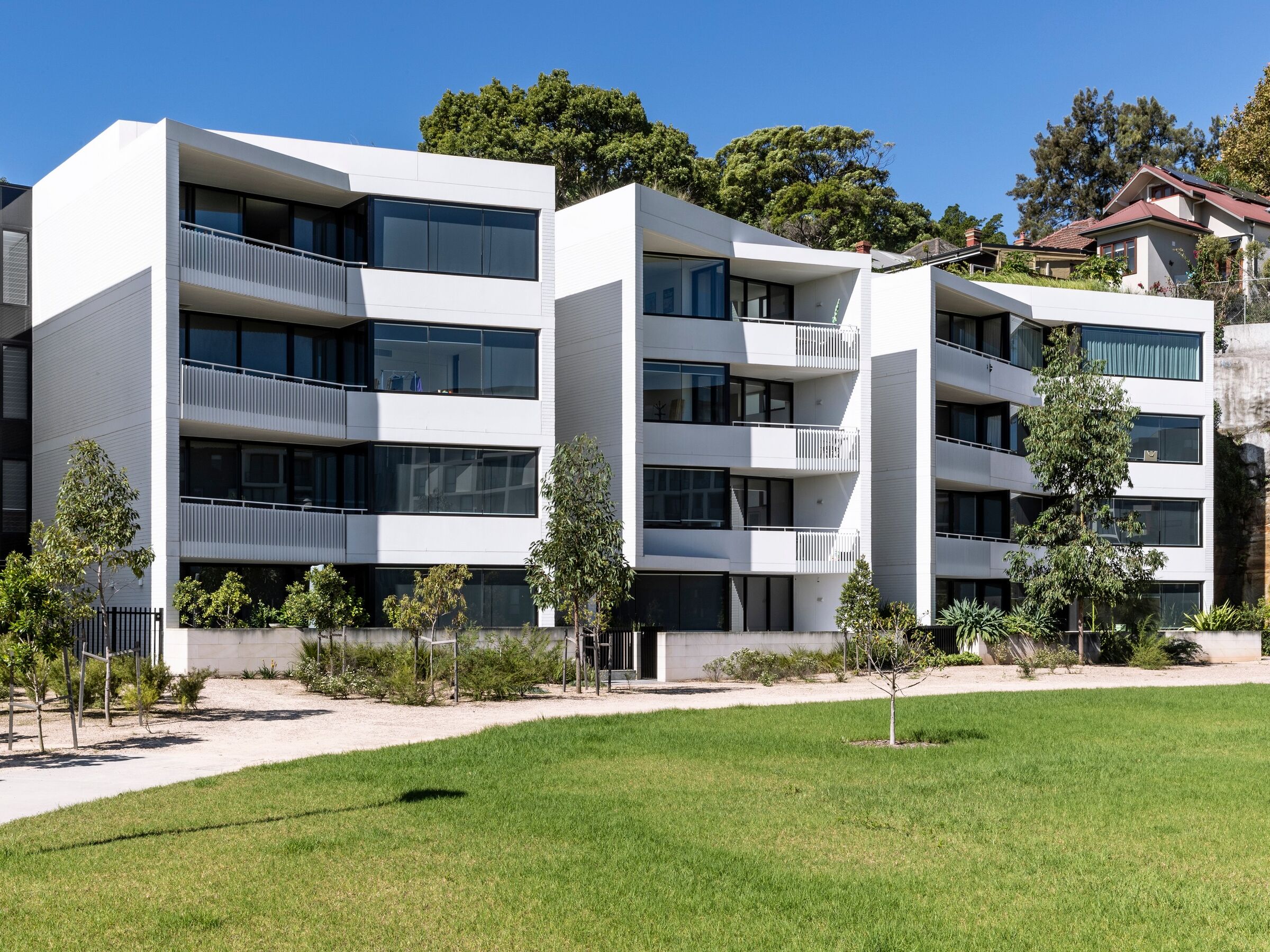 Maxwell | Smart Design Studio | Archello