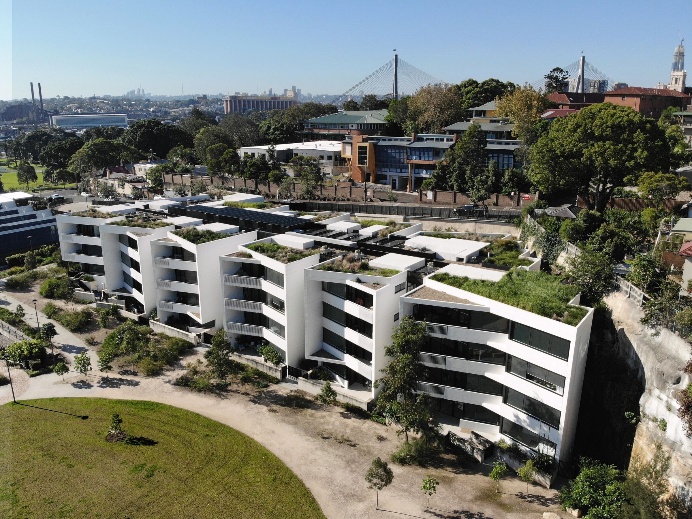 Gallery of Maxwell | Smart Design Studio | Media - 11