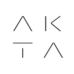 AKTA | Archello