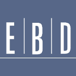 Eley | Barkley | Dale Architects | Archello