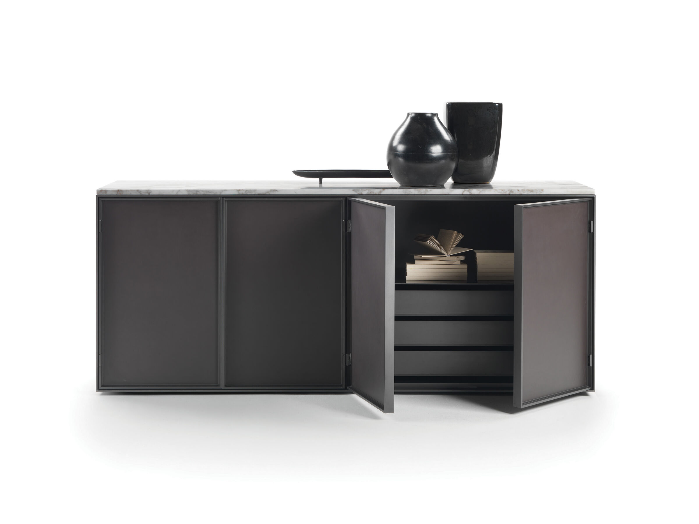 Taylor by Flexform | Archello