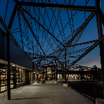 re:architecture | Archello