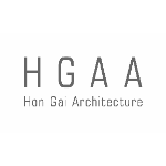 HGAA | Archello