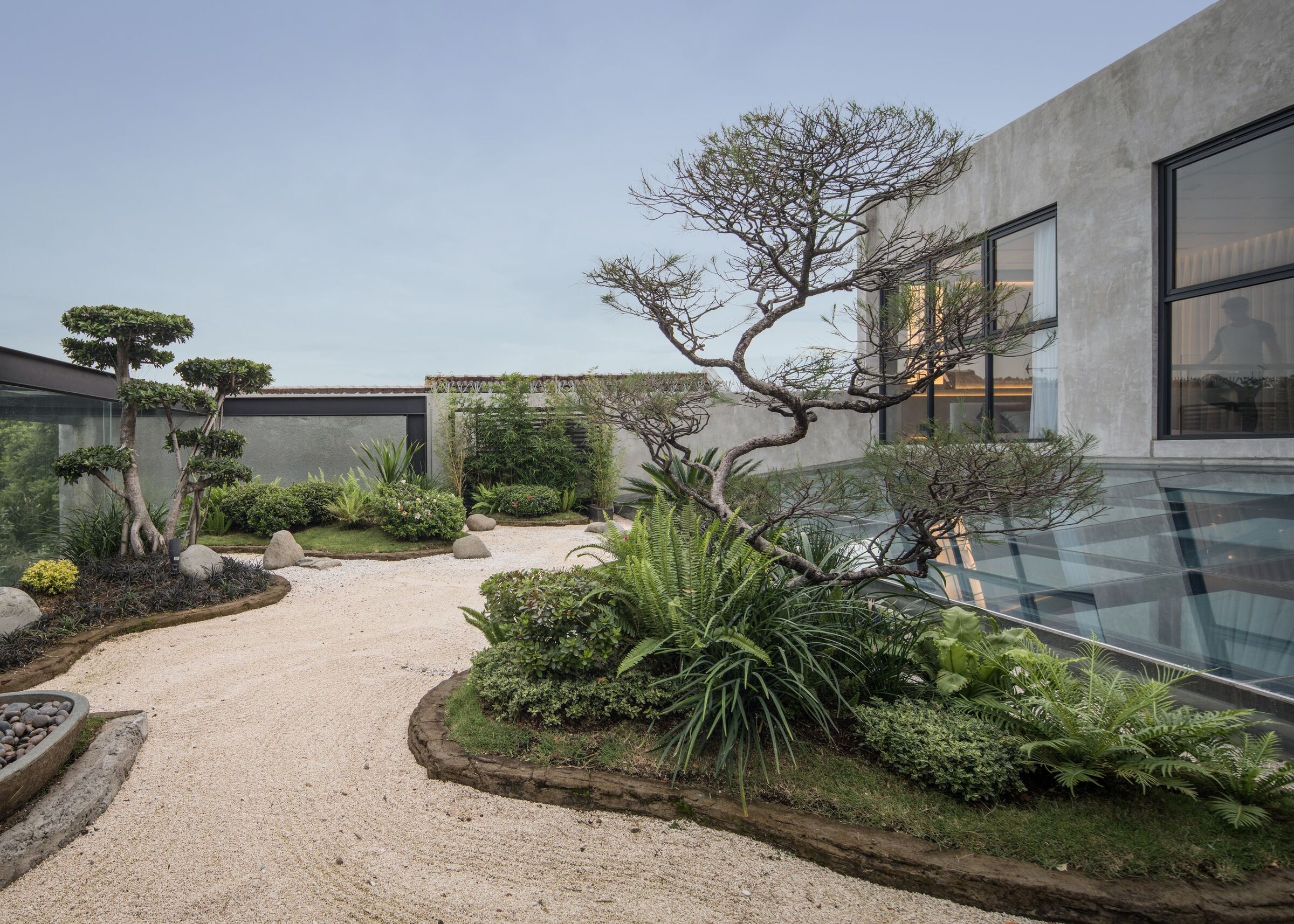 Gallery of Lumière House | Studio Avana | Media - 3