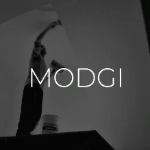 MODGI design studio | Archello