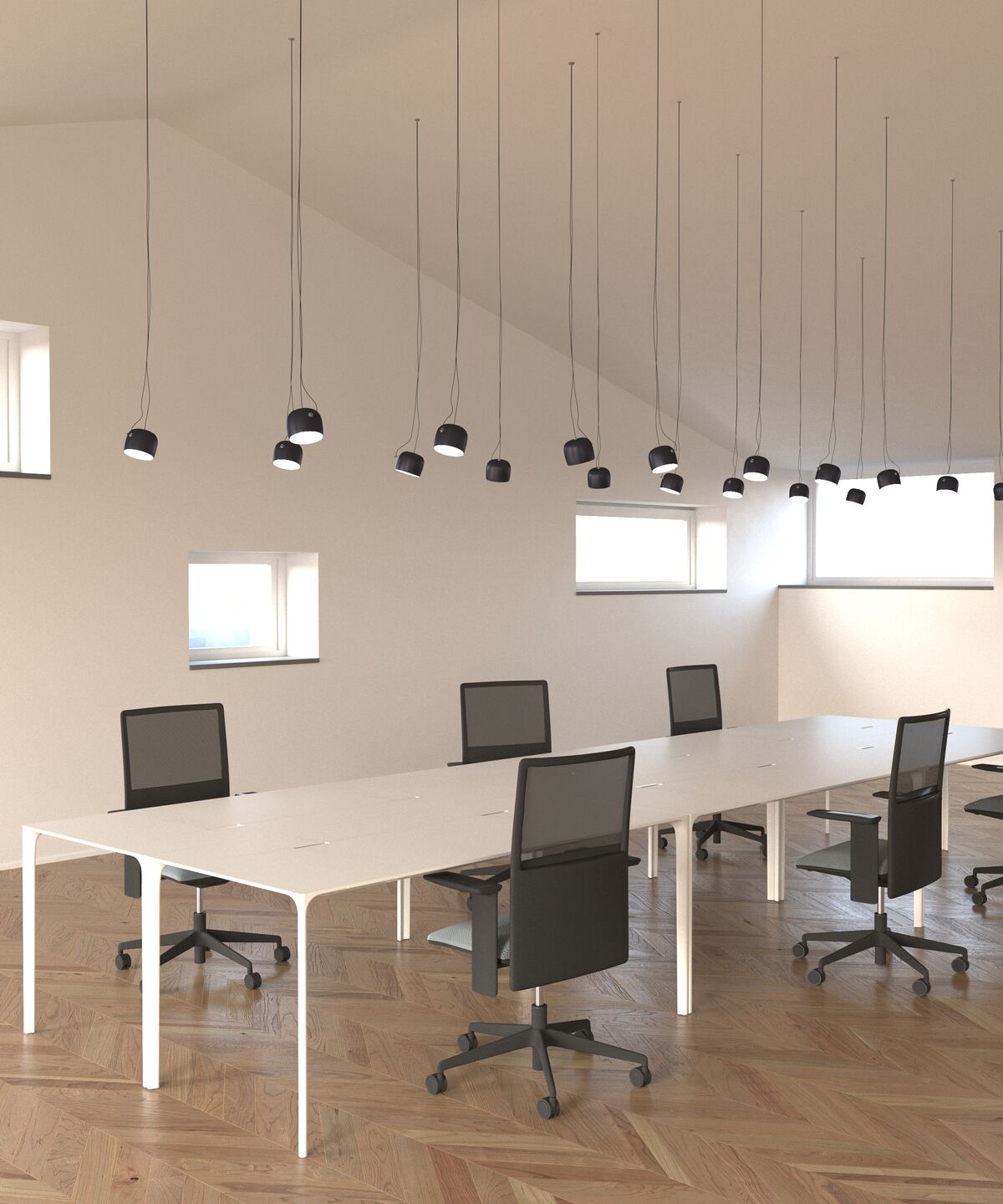 Discover Tables Transport and Infrastructure Design Ideas and Pictures ...