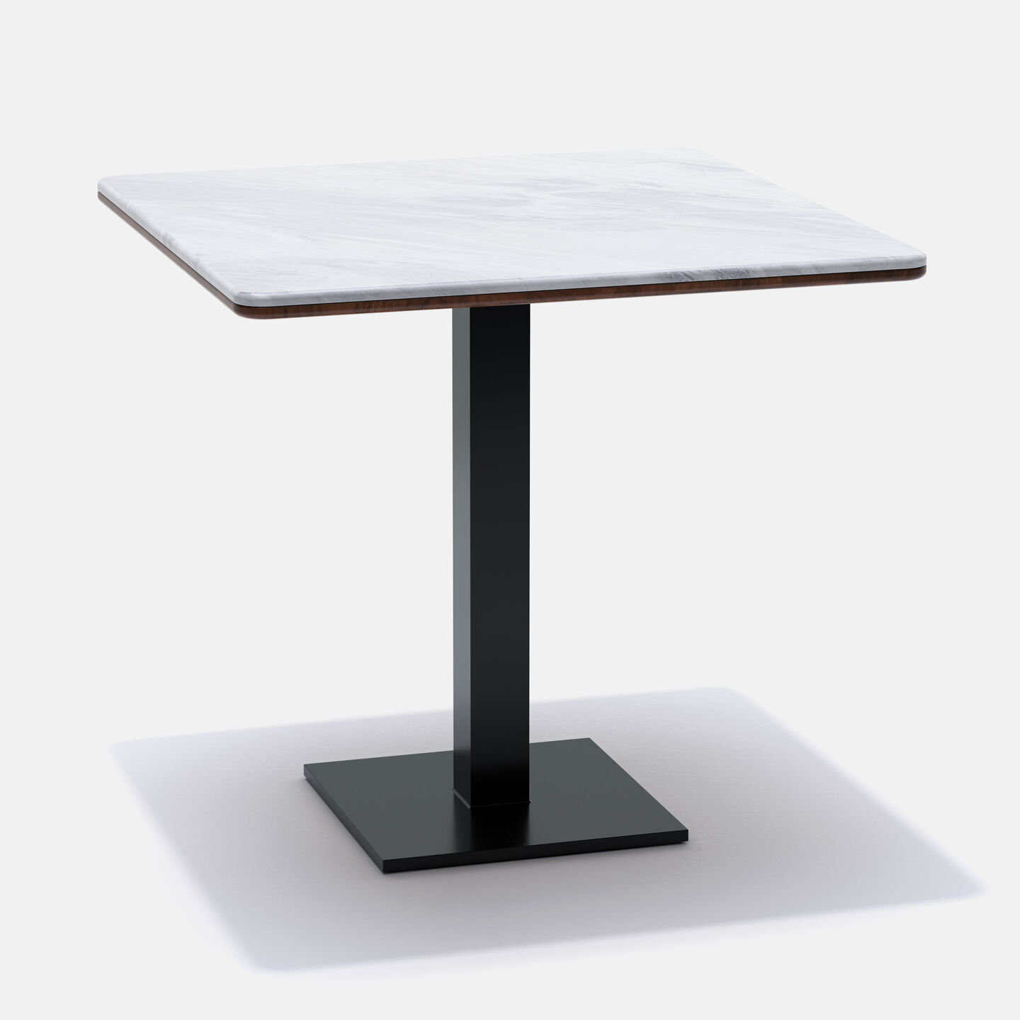 Stalk Table by AROUNDtheTREE | Archello