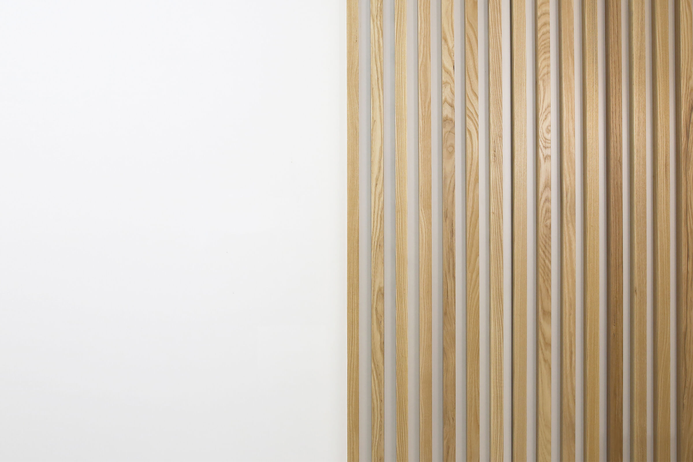 Gallery of Eye clinic | Matteo Talarico Nicolette Marzovilla | Media - 12