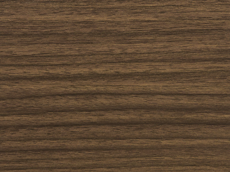 Roma Noce by Pure + FreeForm | Archello