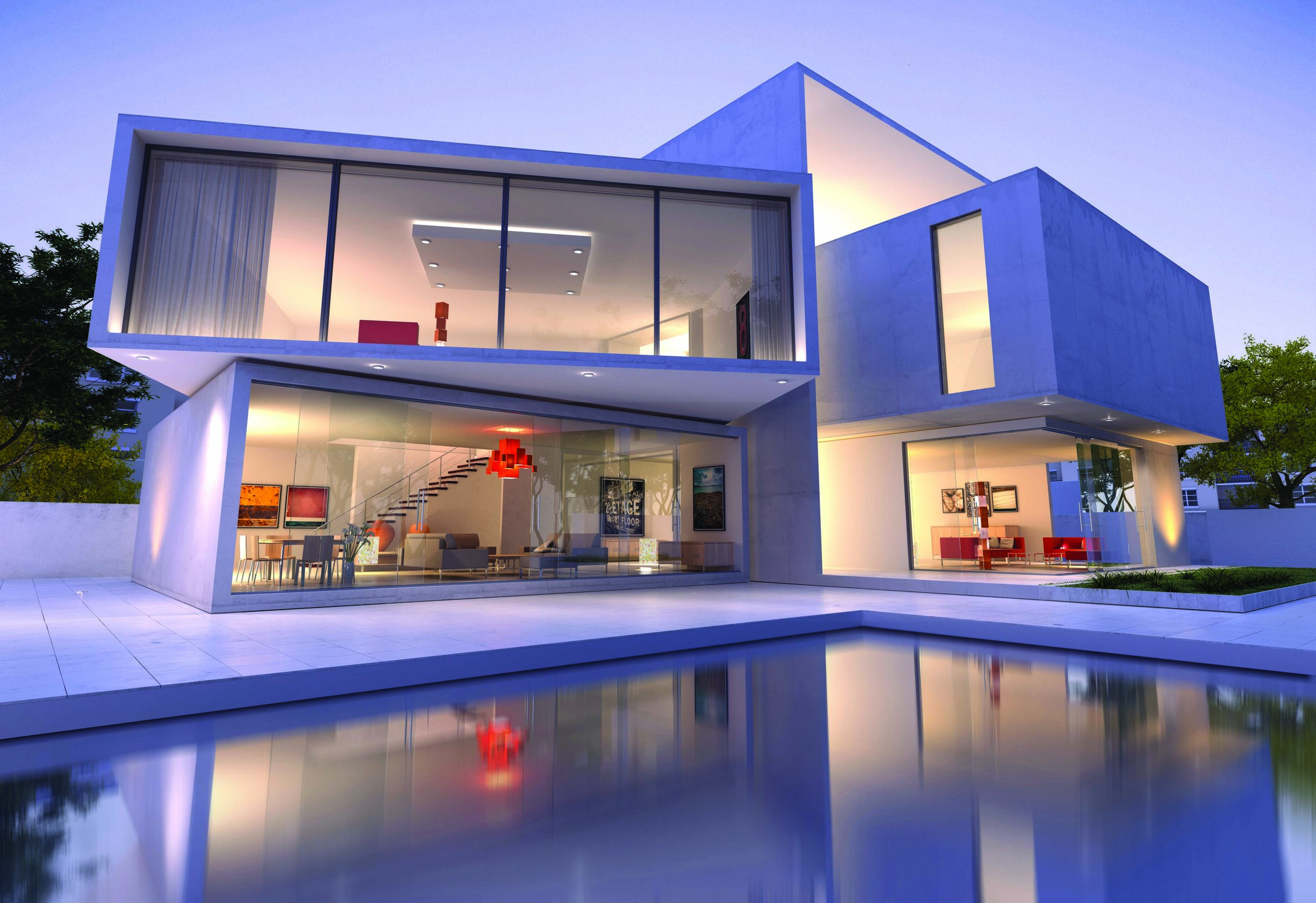 Saflex Acoustic PVB Interlayer by Saflex | Archello