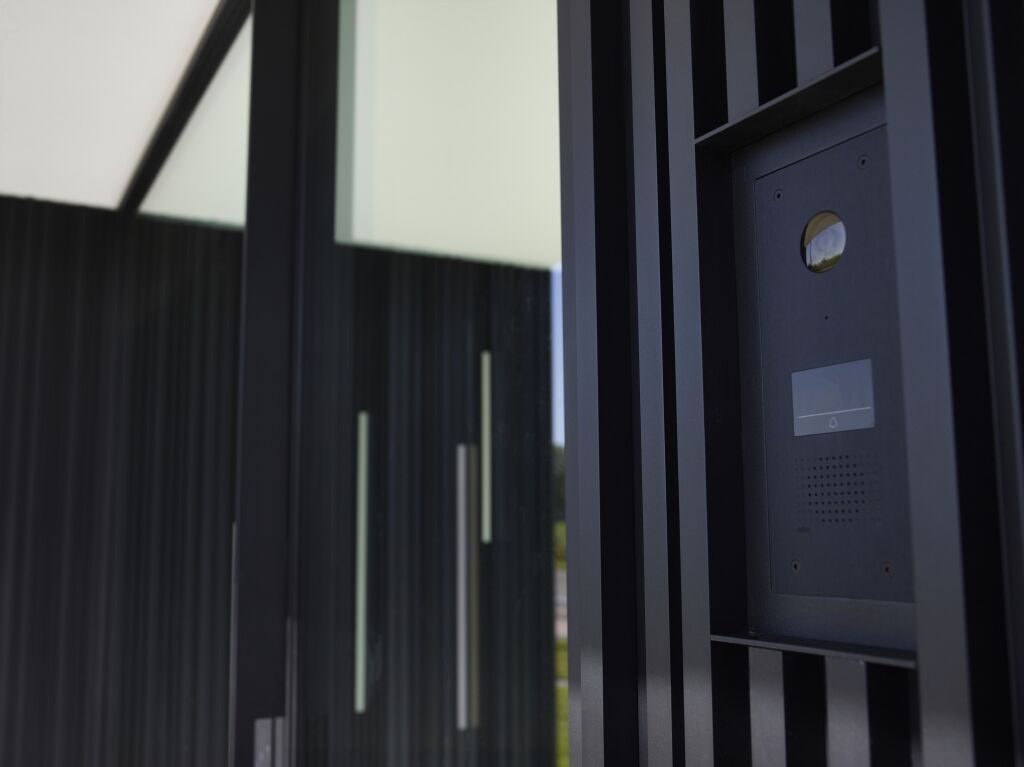 Linarte by RENSON | Media - Photos and Videos - 4 | Archello