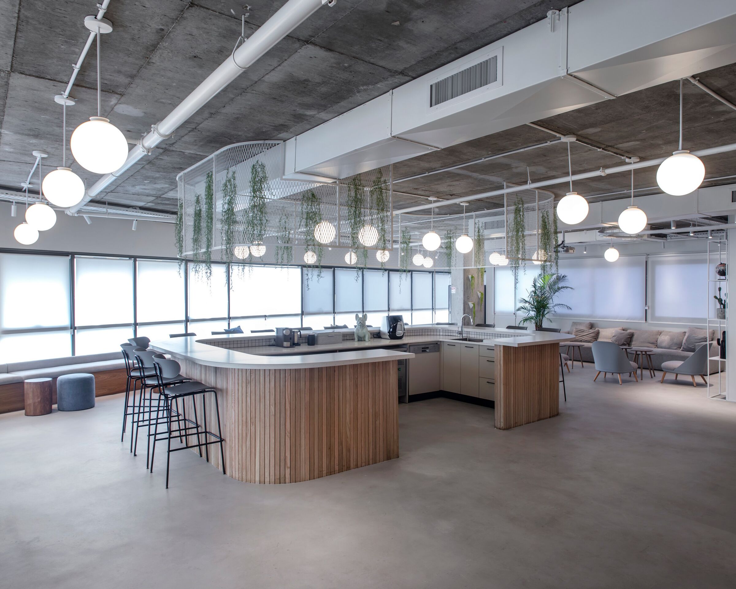 Gallery of Madlan | Switchup | Media - 2