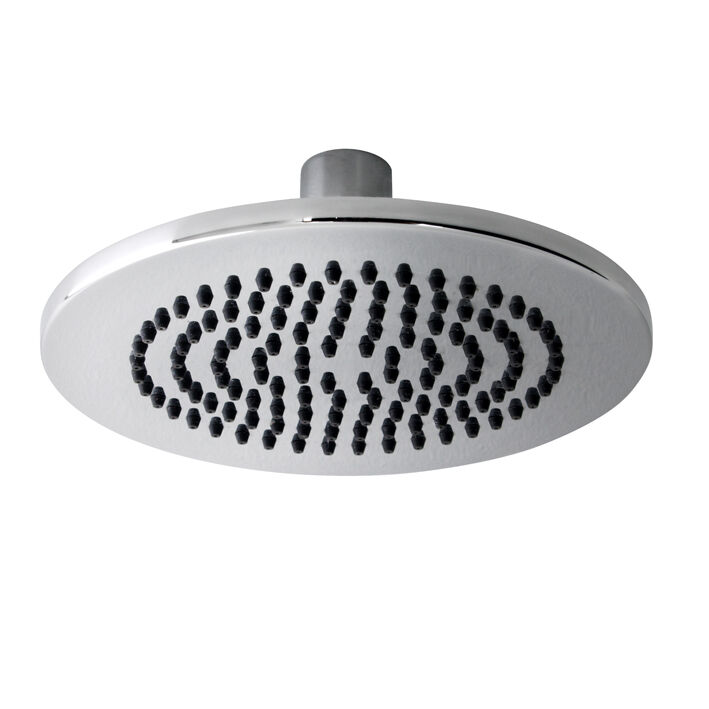 NOKEN - Round nach PORCELANOSA | Archello