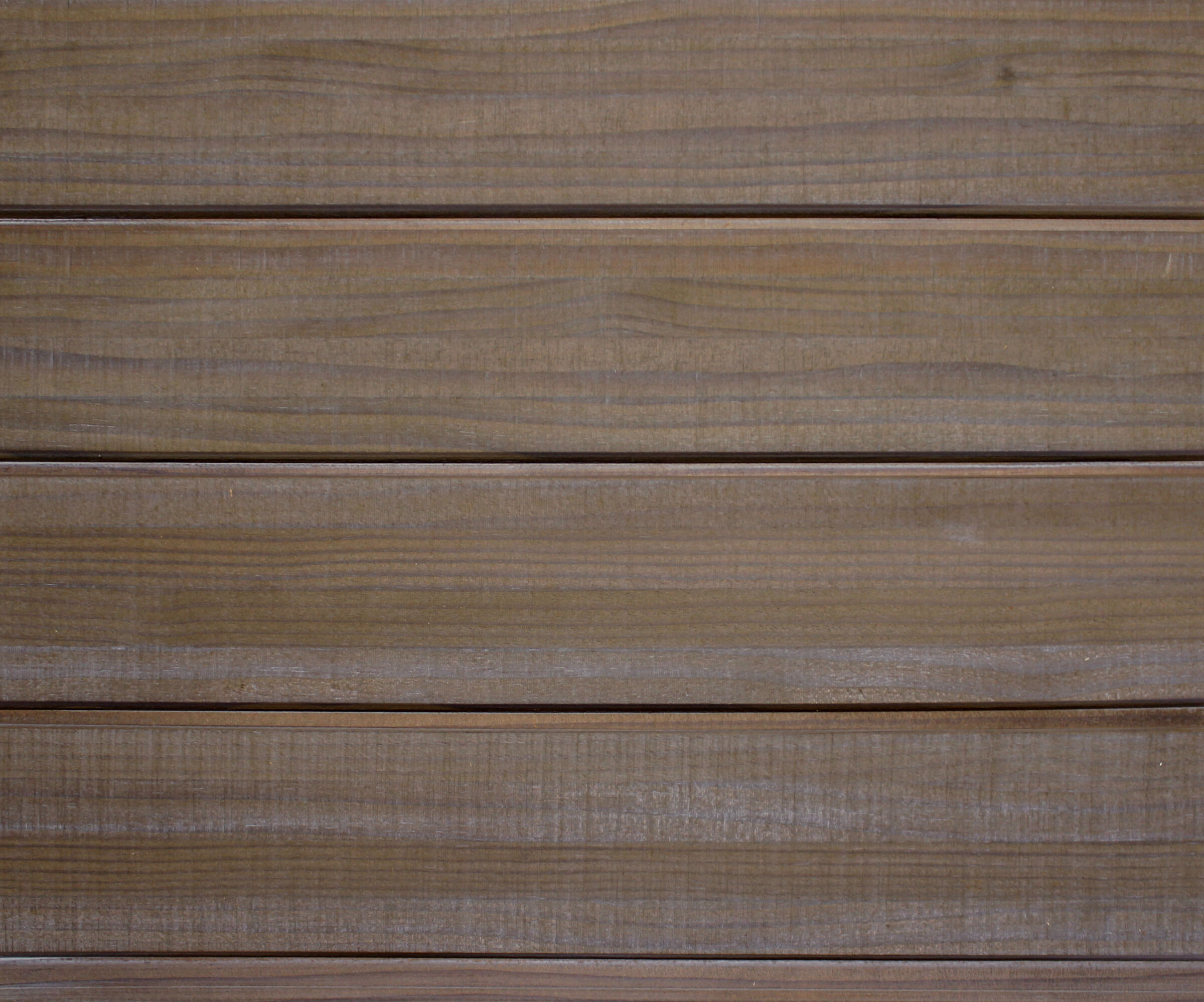 GRAPHITE: ABODO VULCAN CLADDING nach reSAWN TIMBER co. | Archello