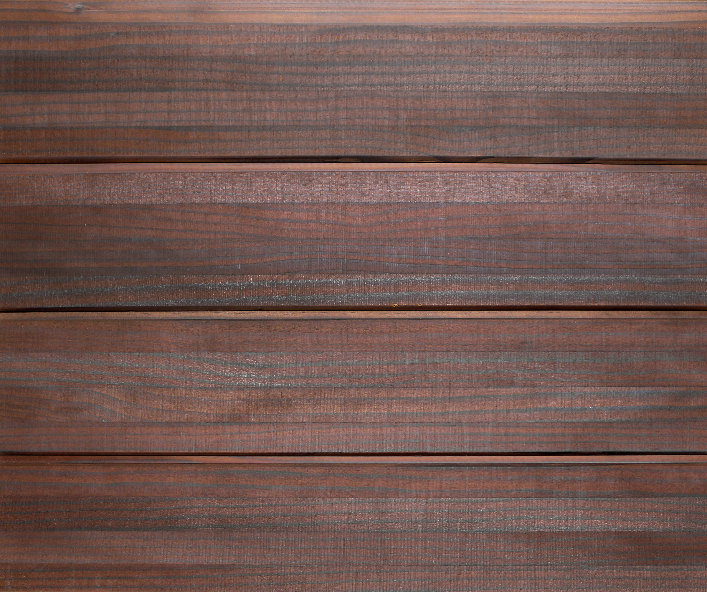 MANUKA: ABODO VULCAN CLADDING by reSAWN TIMBER co. | Archello