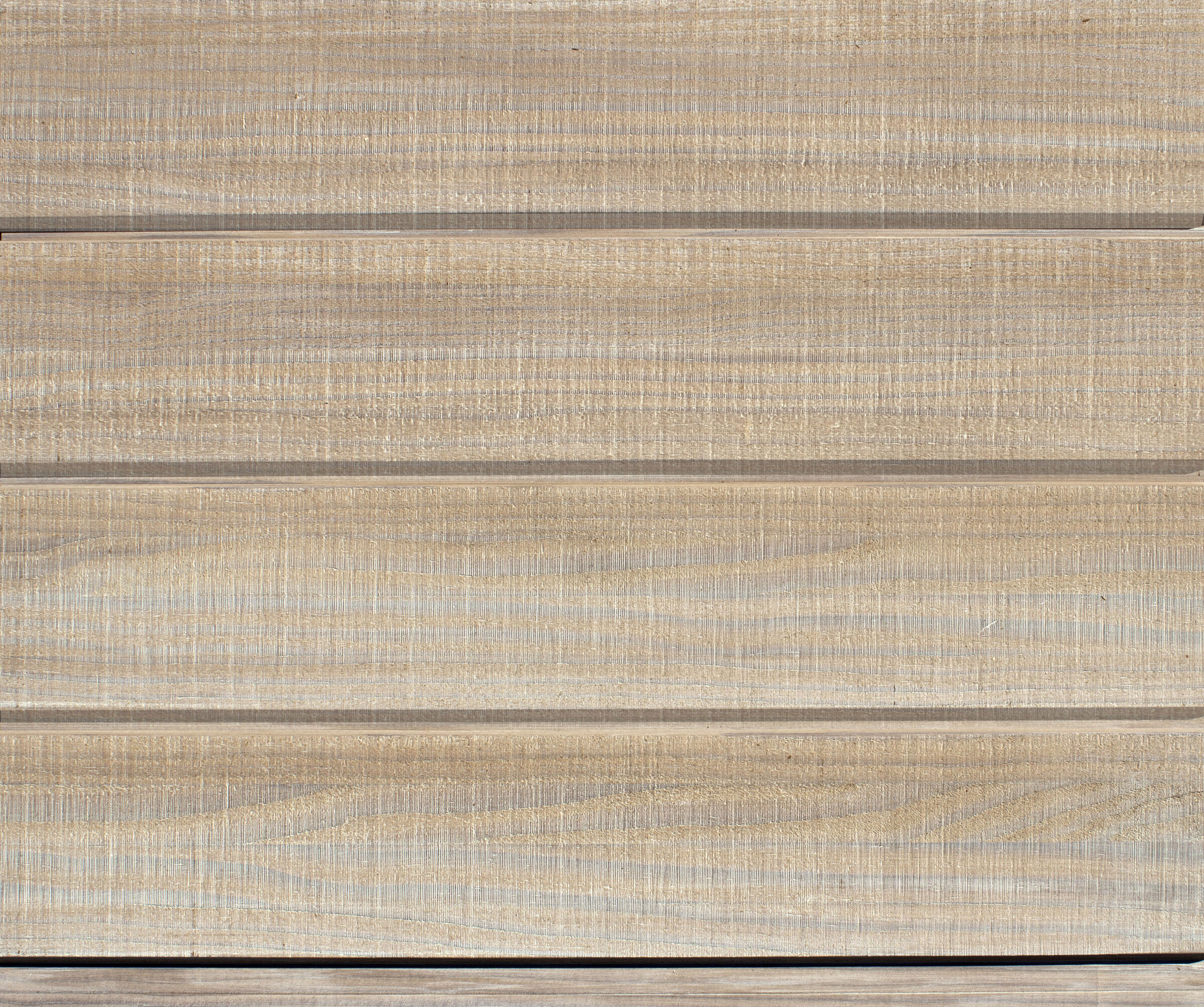PEARL: ABODO VULCAN CLADDING by reSAWN TIMBER co. | Archello