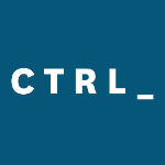 CTRL Space | Archello