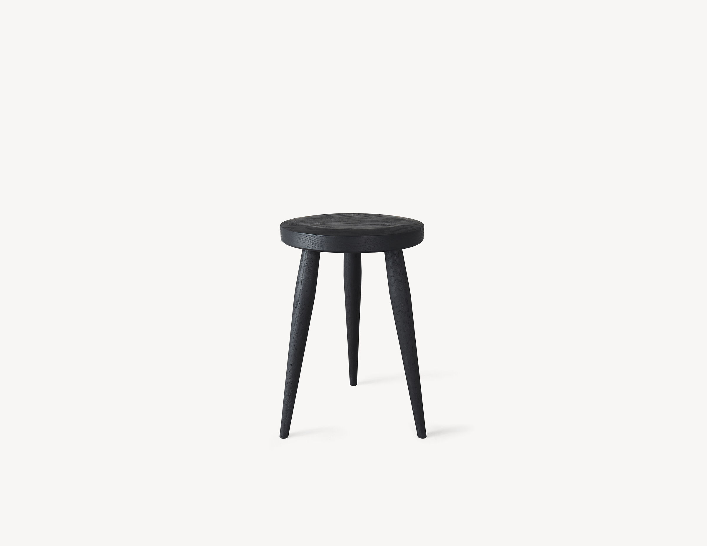 Abbott Stool by Coolican & Company | Archello