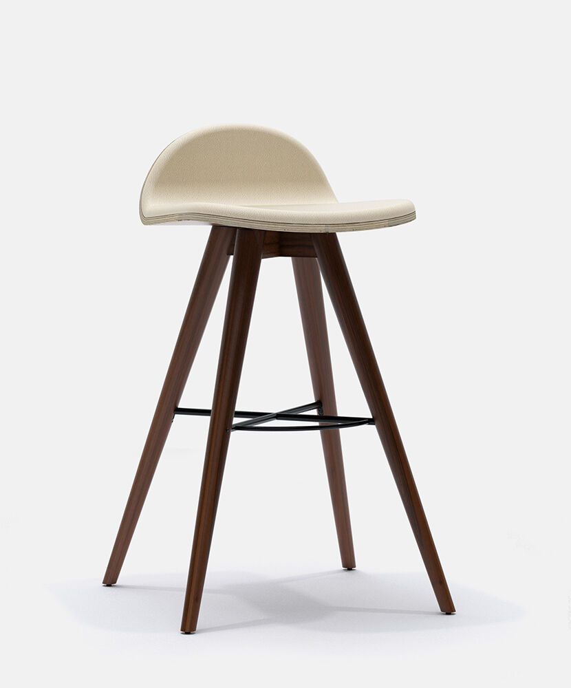 Seed Counter Stool van AROUNDtheTREE | Archello