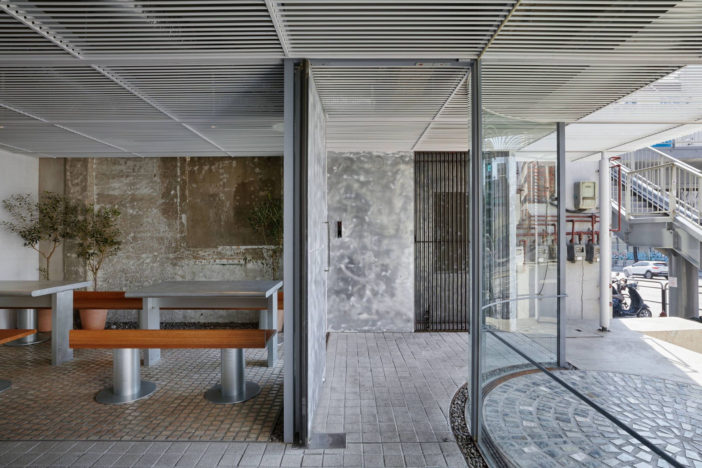 Gallery of Natural High | FHHH FRIENDS | Media - 15