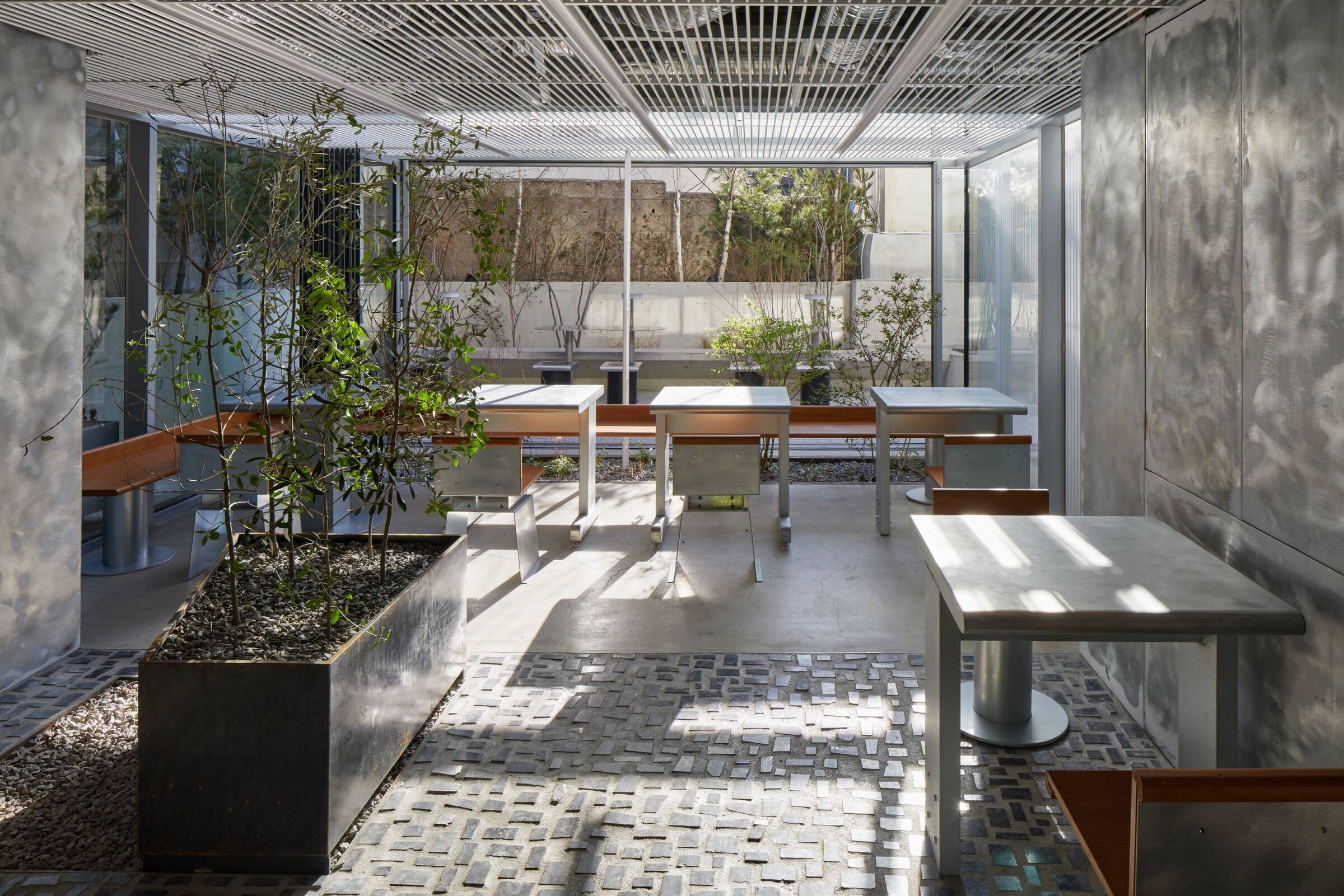 Gallery of Natural High | FHHH FRIENDS | Media - 20