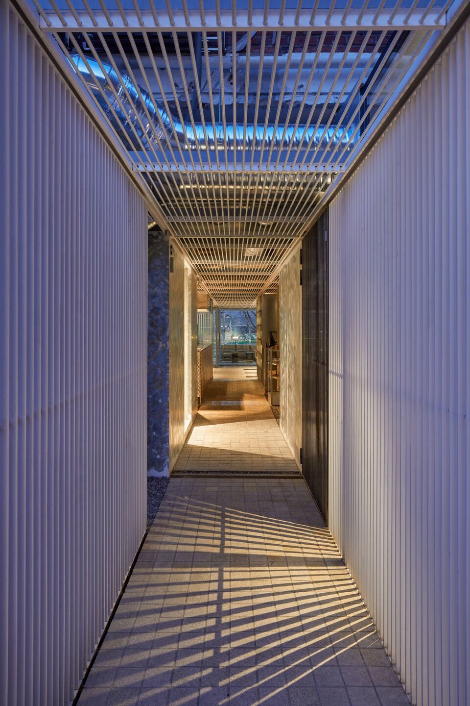 Gallery of Natural High | FHHH FRIENDS | Media - 31