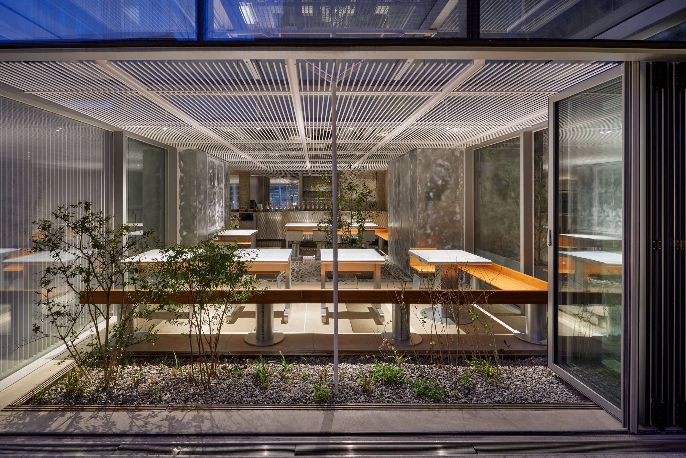 Gallery of Natural High | FHHH FRIENDS | Media - 8