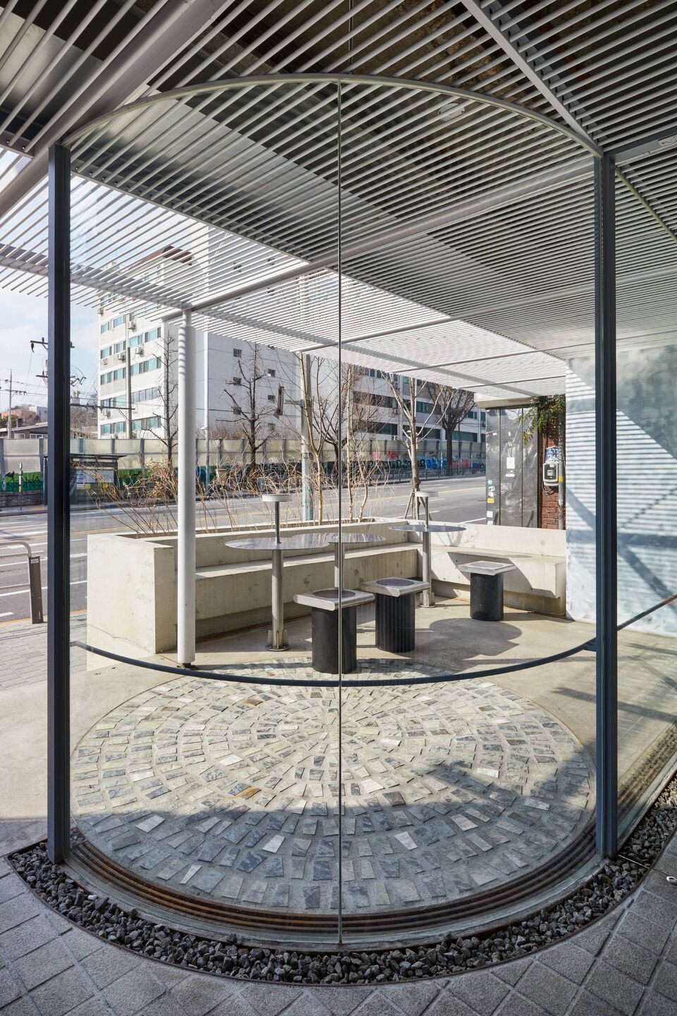 Gallery of Natural High | FHHH FRIENDS | Media - 10