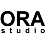 ORA Studio NYC | Archello