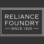 Reliance Foundry products, catalogues and more | Archello