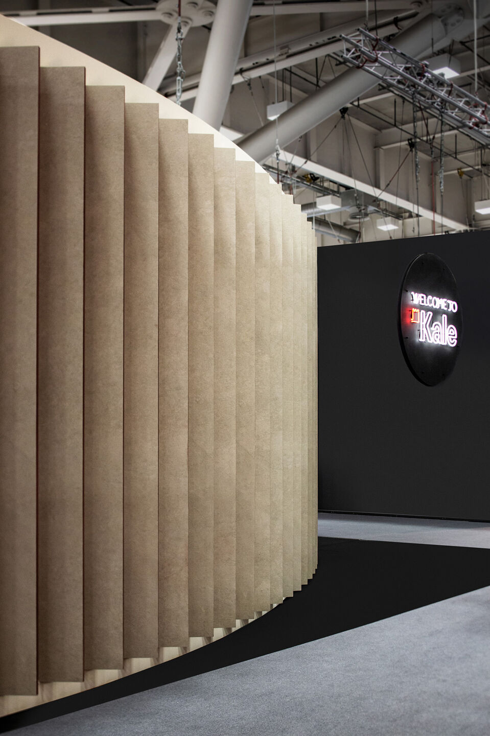 Gallery of Bespoke Romance | Red Dot Award Winner 2020 | pc-|