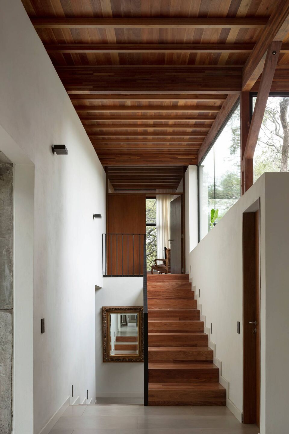 Gallery of BS House | alarcia-ferrer arquitectos | Media - 9