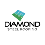 Diamond Steel Roofing products, catalogues and more | Archello