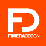 Fimera Design Studio | Archello