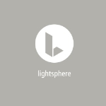 lightsphere GmbH | Archello