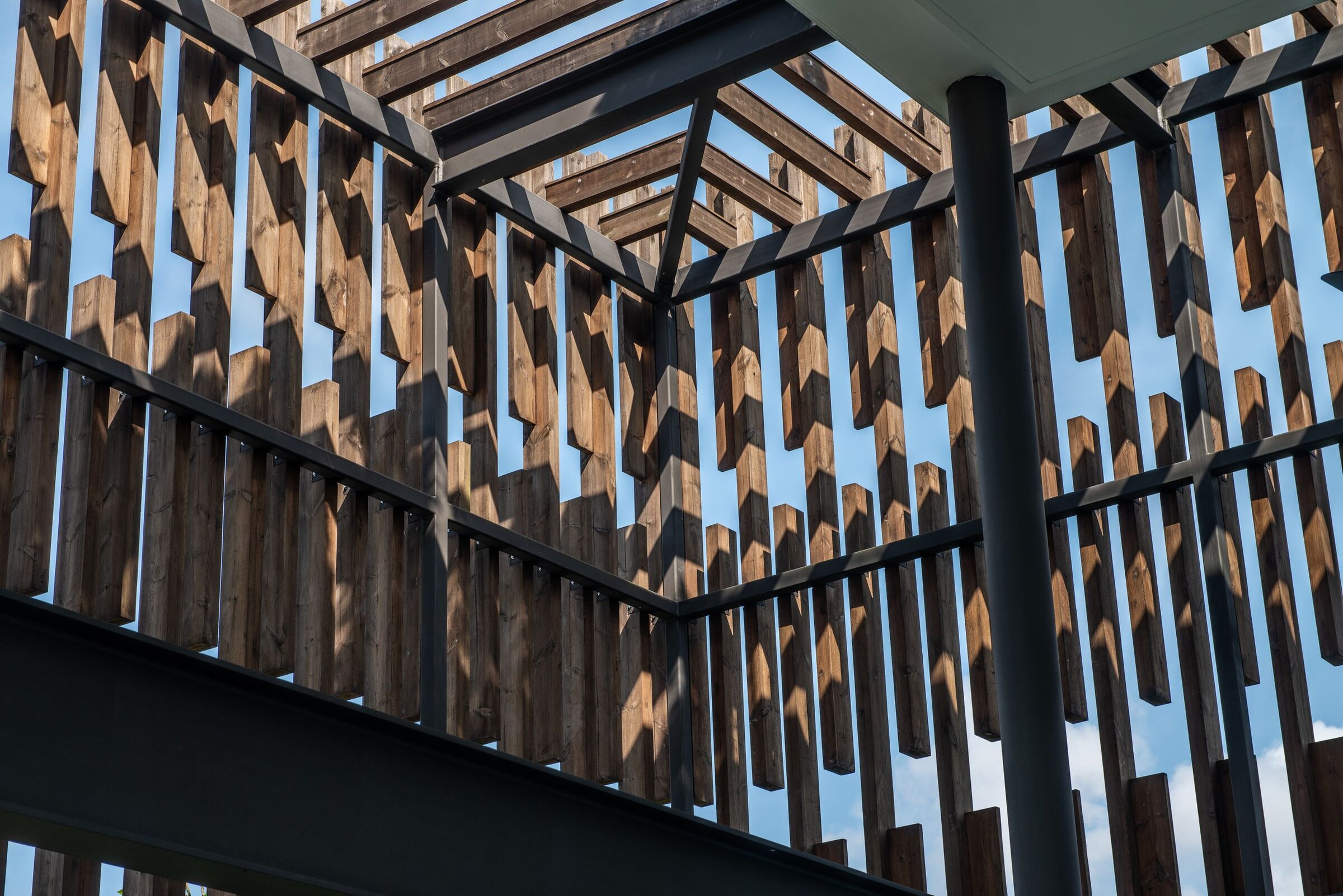 Gallery of House68 | Design Collective Architects (DCA) | Media - 32