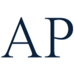 AP Design House | Archello