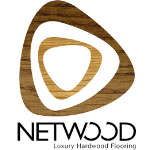 NETWOOD | Archello