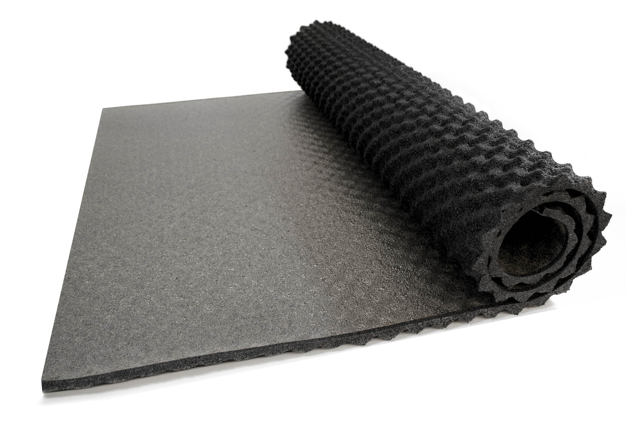 GenieMat FF by Pliteq | Archello