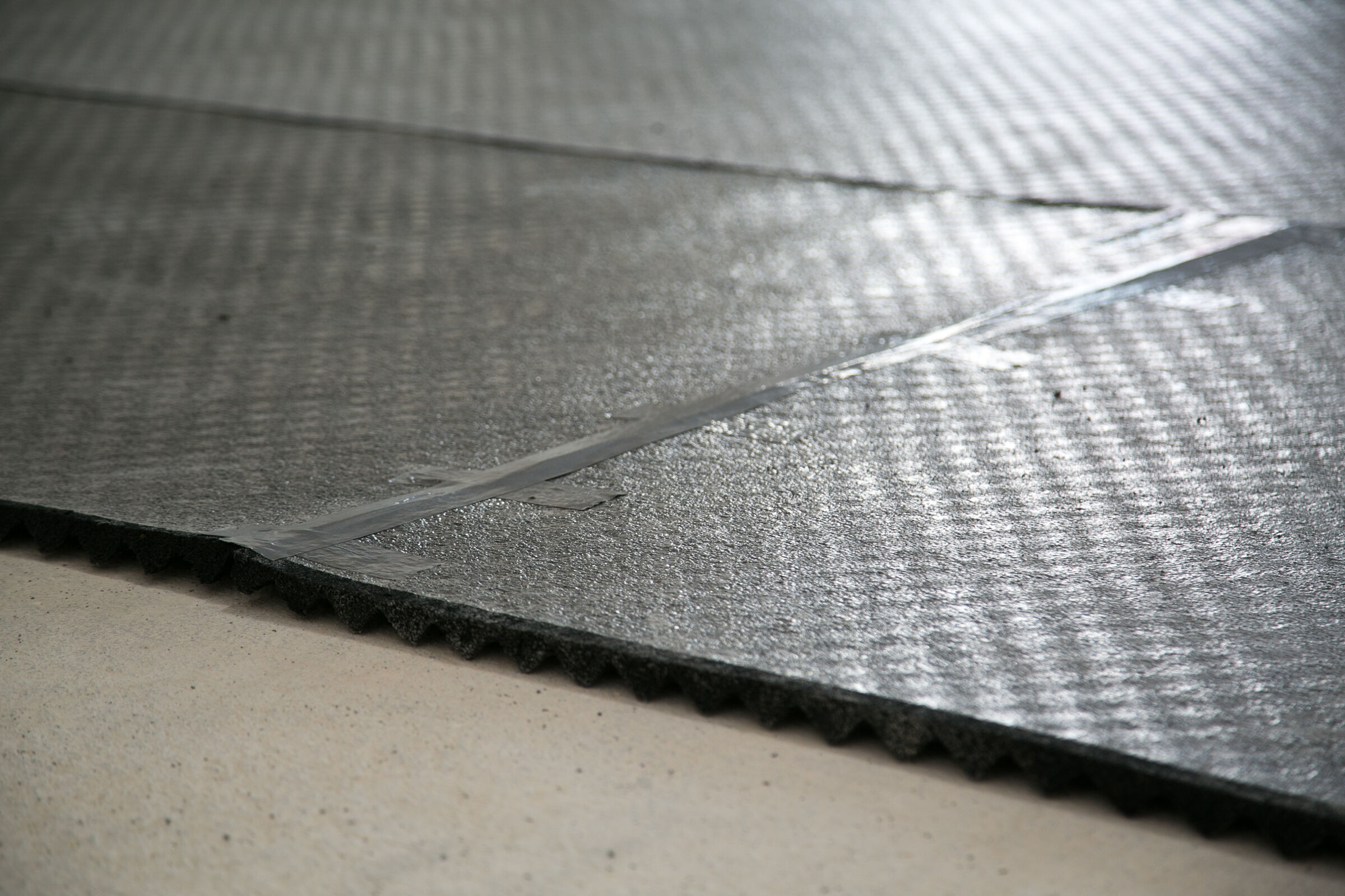 GenieMat FF by Pliteq | Media - Photos and Videos - 3 | Archello