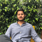 NADA Studio | Archello