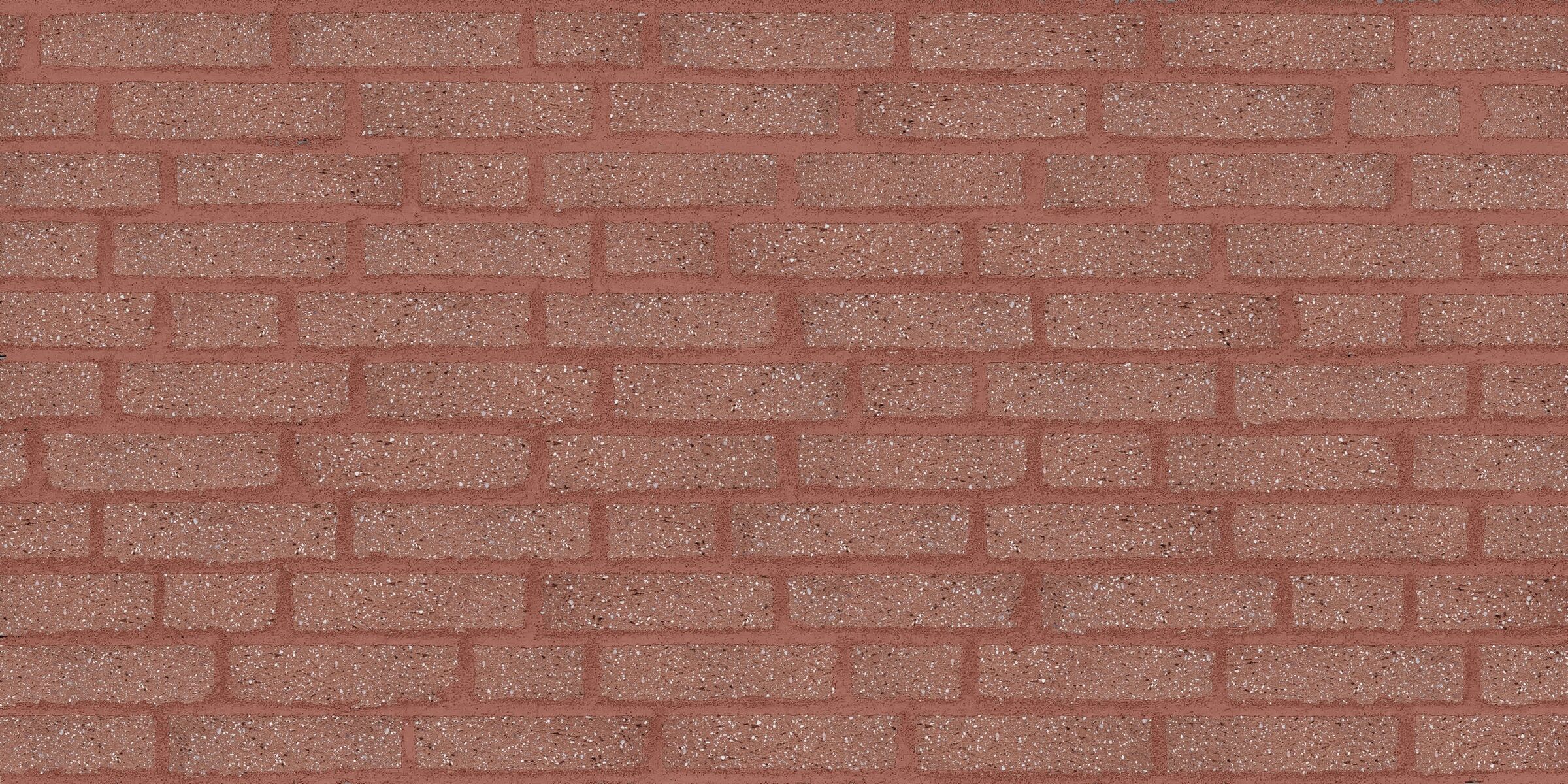 Salami WasteBasedBrick® by Stonecycling | Archello
