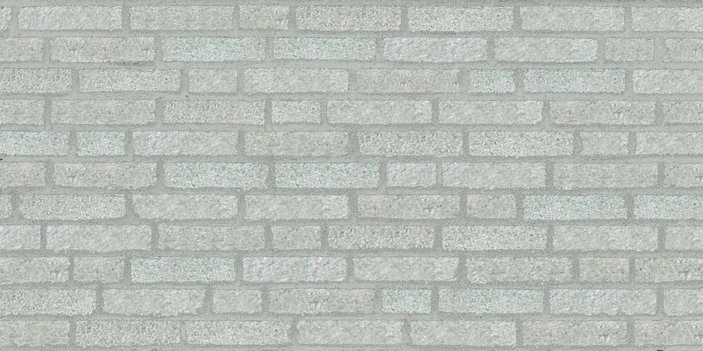 Wasabi WasteBasedBricks® by Stonecycling | Archello