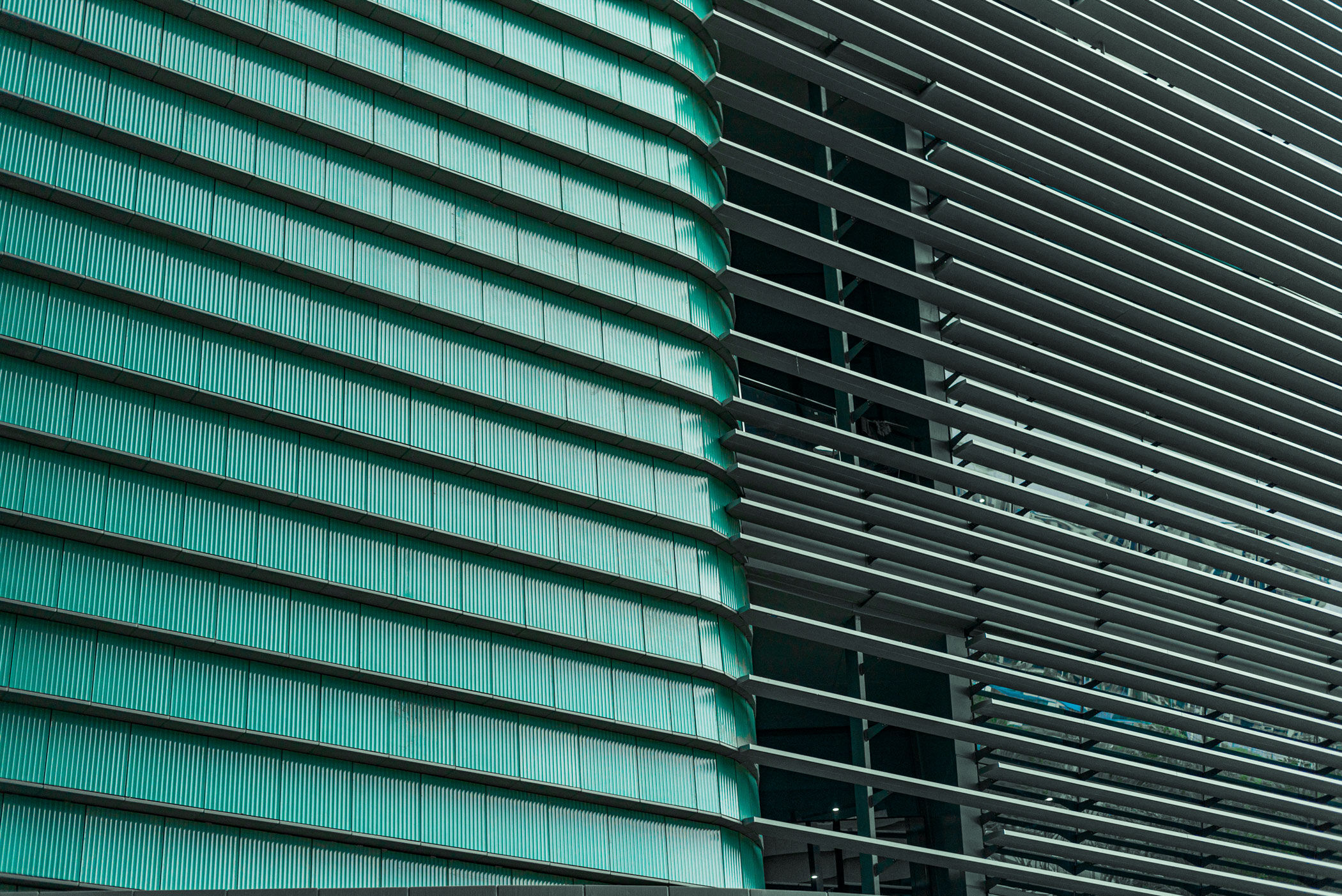 Terracotta Panels by LOPO Terracotta | Media - Photos and Videos - 4 ...